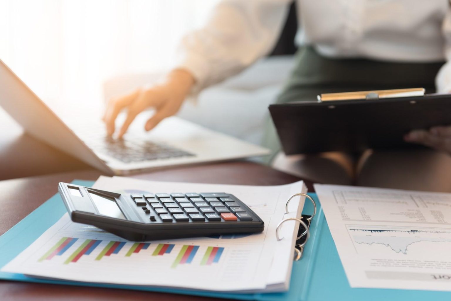 Wakacje składkowe – nowe kody ZUS | CDP Gorzów